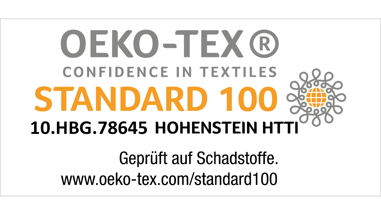 Kartopu – Organica